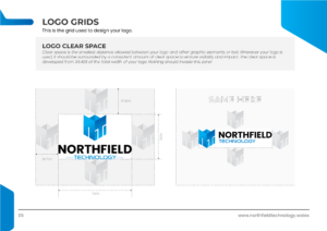 The Crucial Role of White Space in Design: A Guide by DesignoFly ...