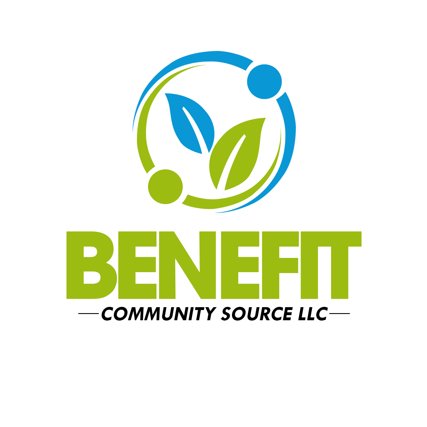 Understanding Combination Mark Logos: Definition, Uses, Pros, and Cons ...