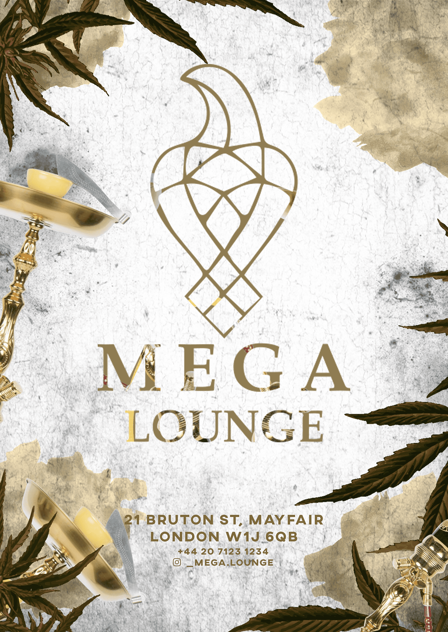 Top 10 Graphic Design Trends in 2024 - DesignoFly