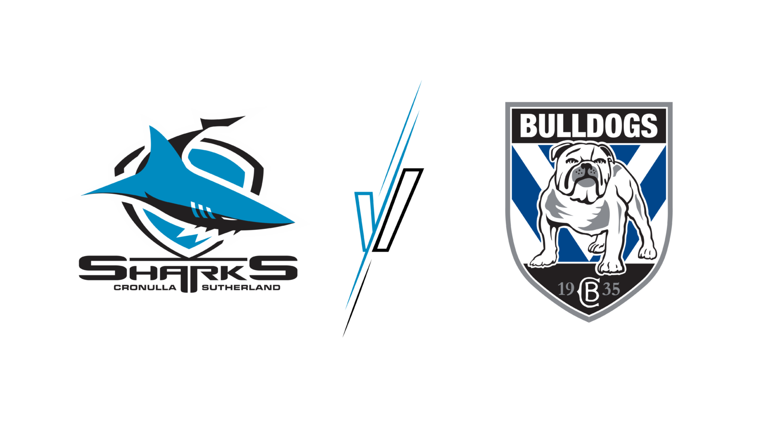 Understanding Emblem Logos: Definition, Uses, Pros, and Cons - DesignoFly