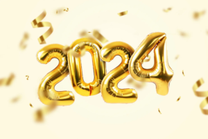 Top 10 Graphic Design Trends in 2024 - DesignoFly