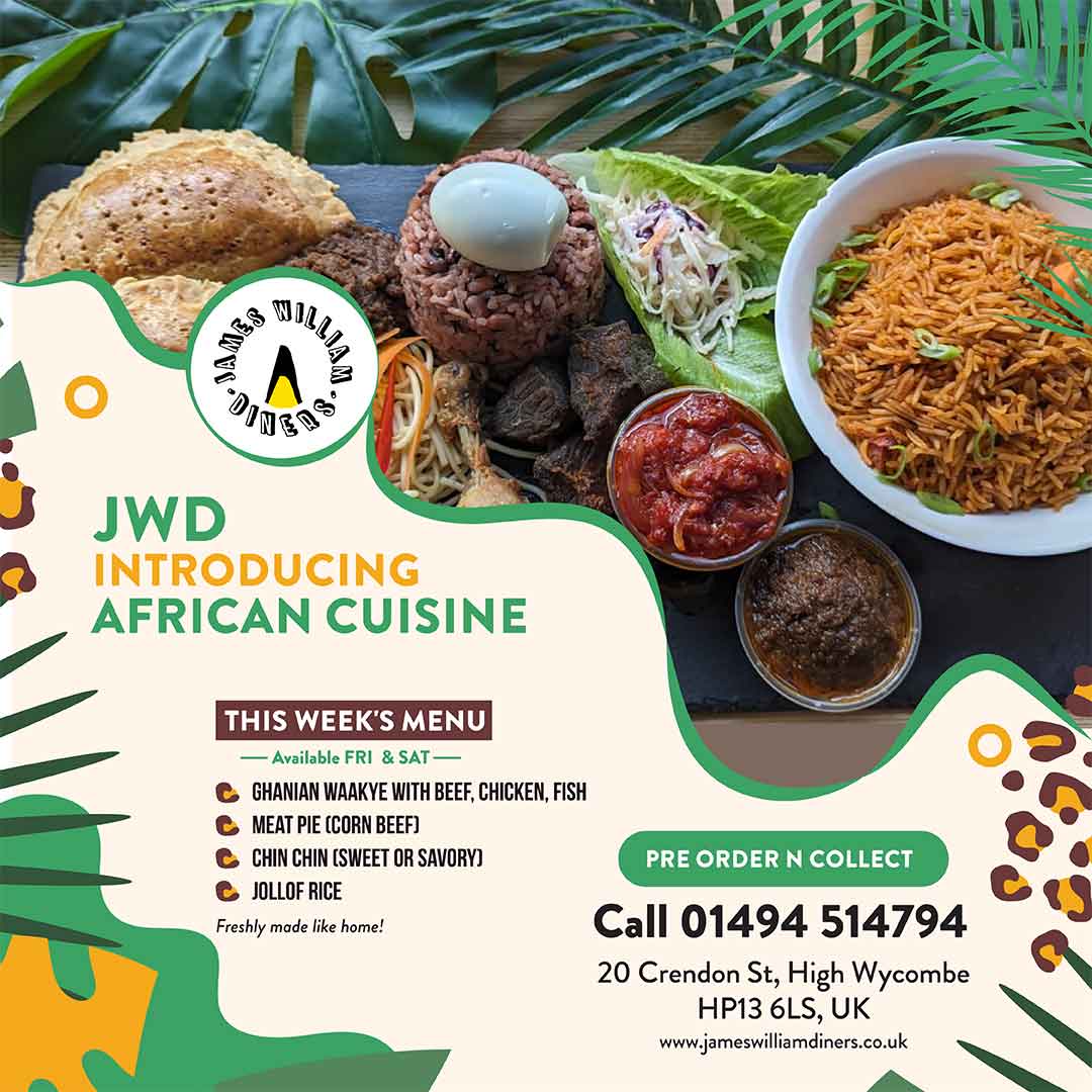 How Exceptional Design Elevates Marketing of JWD