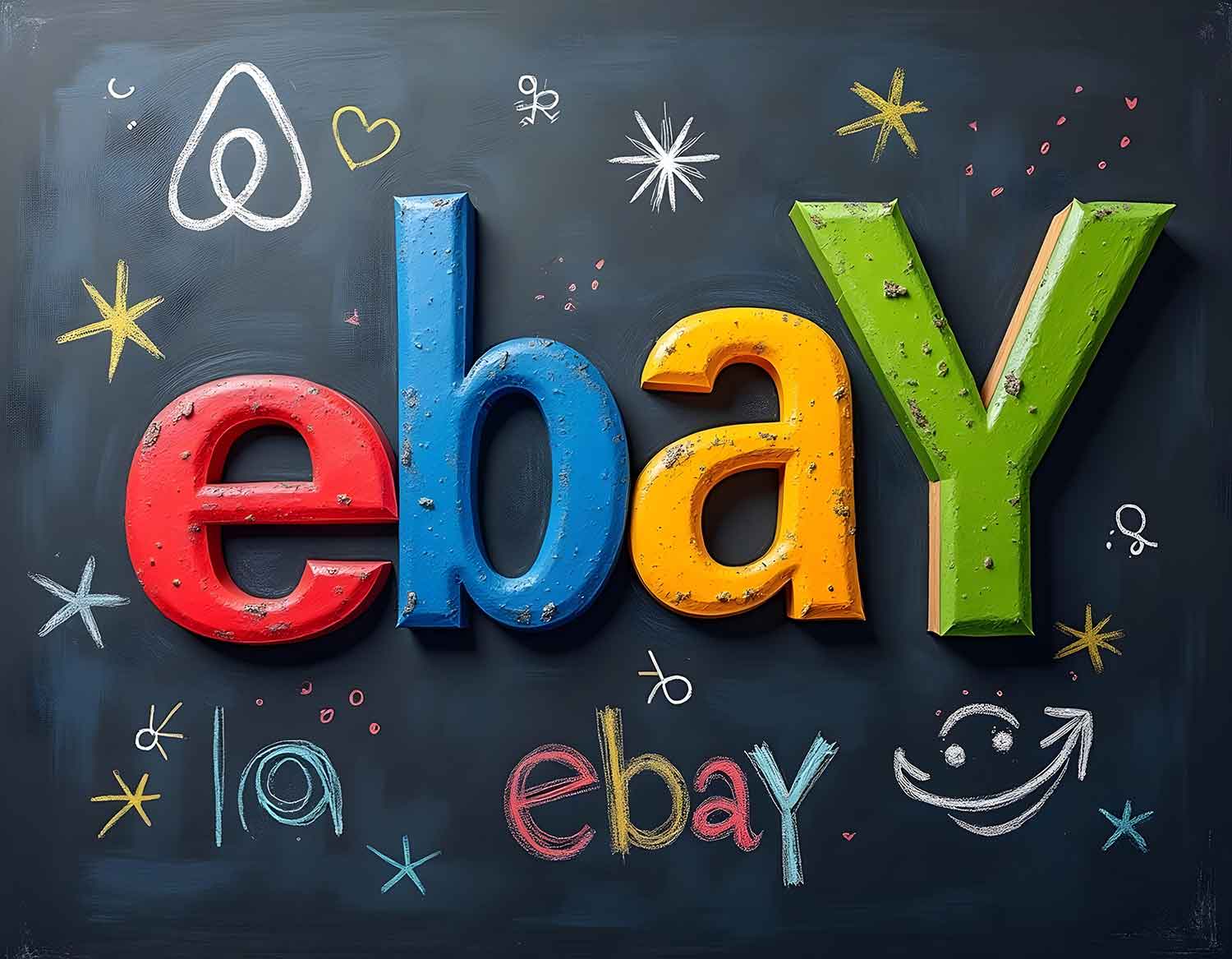 Understanding Text-based Logos (Wordmarks): Definition, Uses, Pros, and ...